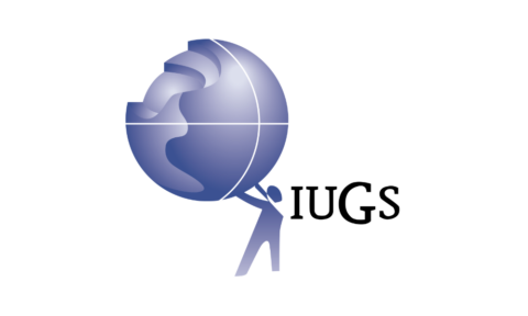 IUGG 2023 Berlin | Welcome